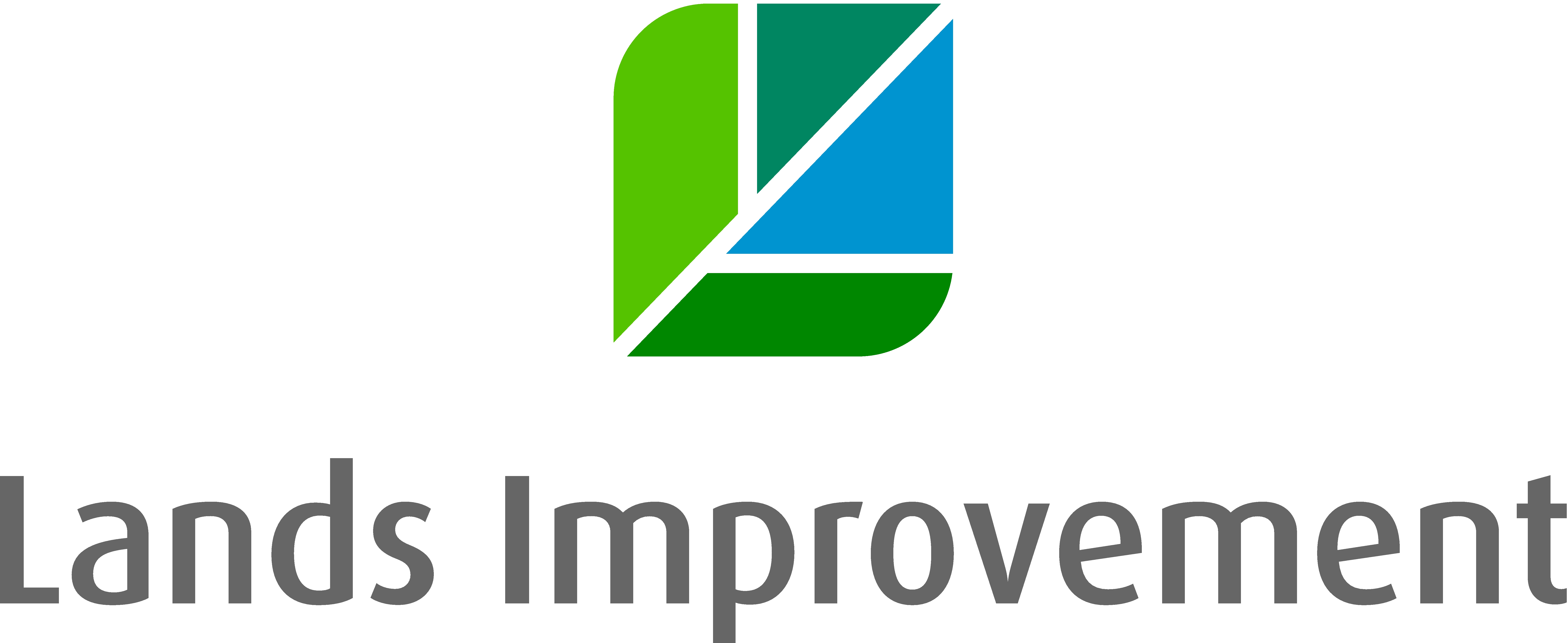 Landstack | Land, Planning and Development Federation (LPDF)