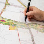 Representing the views of Land Promoters | Land, Planning and ...