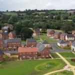 Representing the views of Land Promoters | Land, Planning and ...