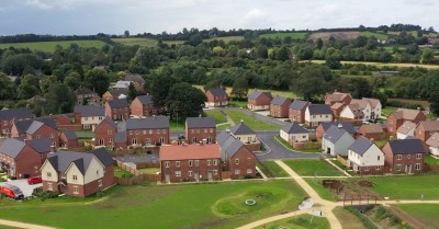 Representing the views of Land Promoters | Land, Planning and ...